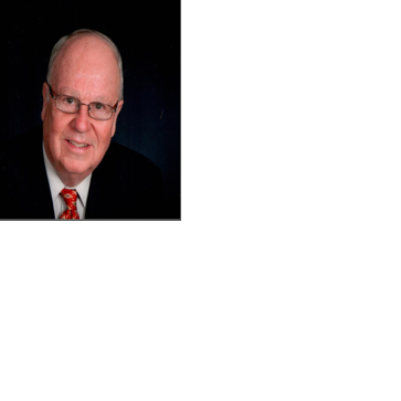 Burdette "Bill" William Beebe | Obituaries | kdhnews.com