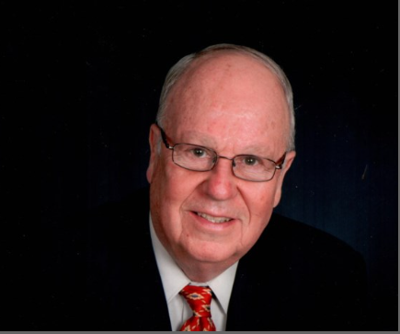 Burdette "Bill" William Beebe | Obituaries | kdhnews.com