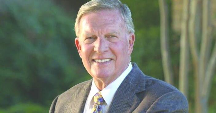 William Lewis Shine | Obituaries | kdhnews.com