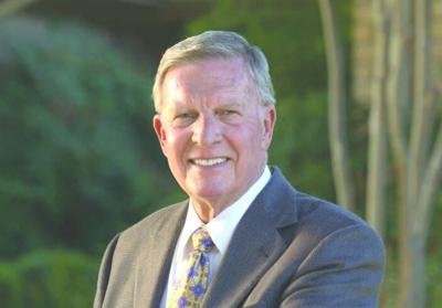 William Lewis Shine | Obituaries | kdhnews.com