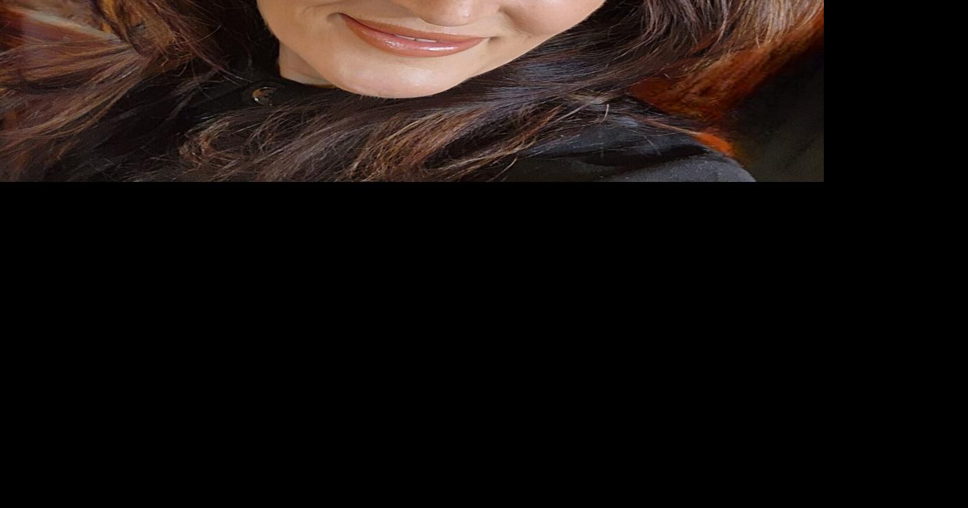Kempner woman remembers special holiday moment | Local News | kdhnews.com