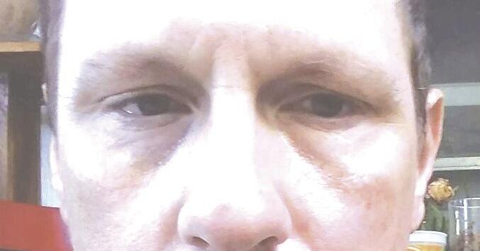 Ryan Steven Luper | Obituaries | kdhnews.com