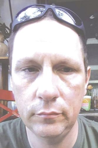 Ryan Steven Luper | Obituaries | kdhnews.com