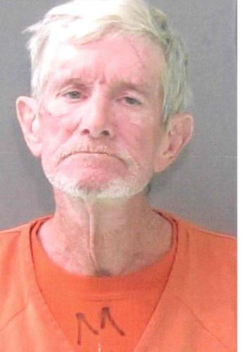 Temple Police seek sex offender for failure to register | News ...