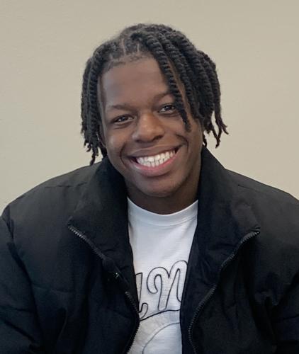 Temple High School senior seeks national business award | News ...