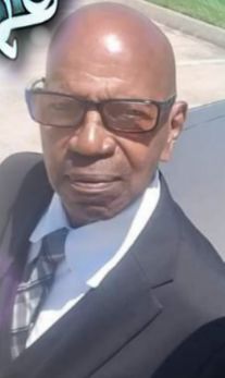 Raymond Nathaniel Jacobs | Obituaries | kdhnews.com