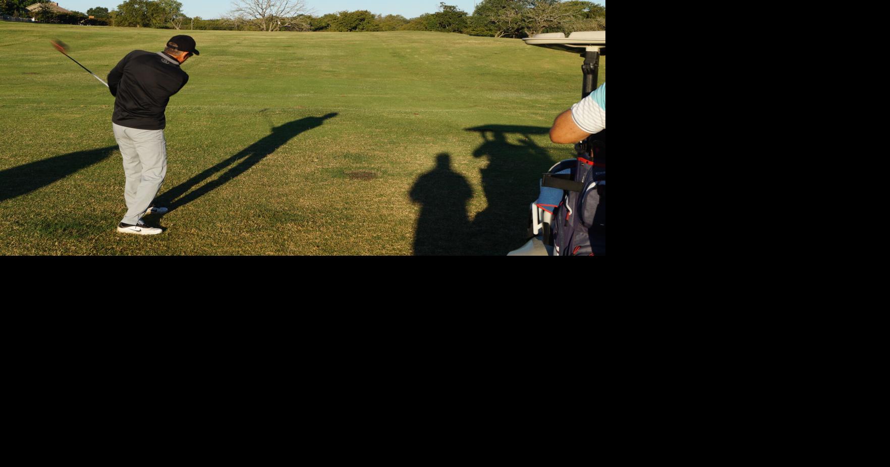 Altrusa International of Copperas Cove hosts annual charity golf ...