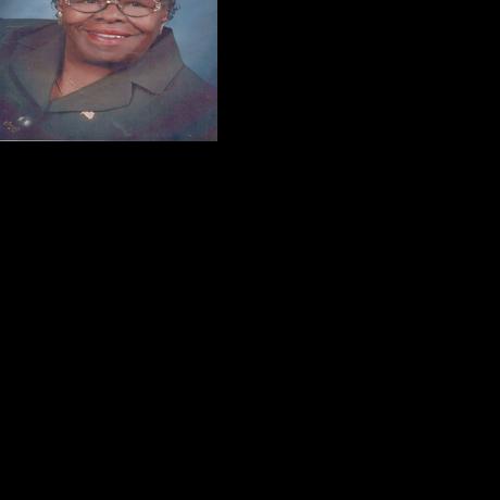Claudette Davis | Obituaries | kdhnews.com