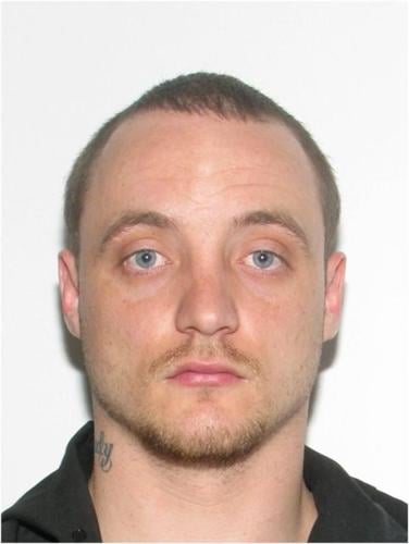 Murder suspect back in Bell County | Crime | kdhnews.com