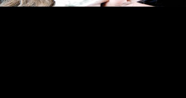 Taming a money-eating monster | Business | kdhnews.com