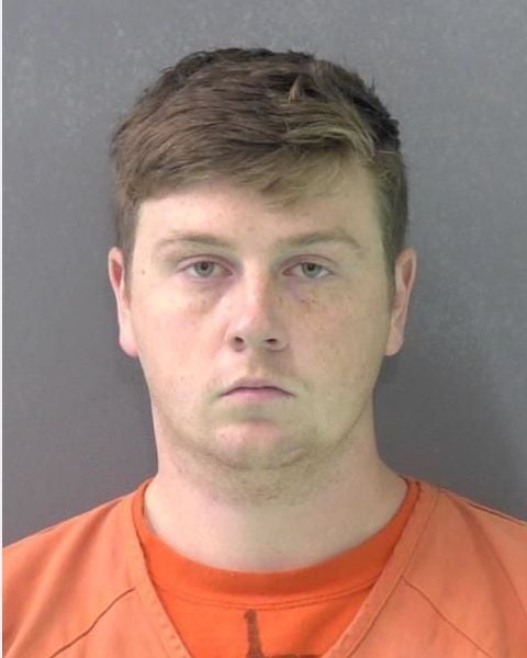 Army appeals court sides with prosecutors in sergeant killing | Crime ...