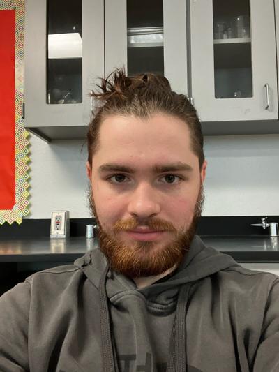 High school senior owns own business | Community | kdhnews.com