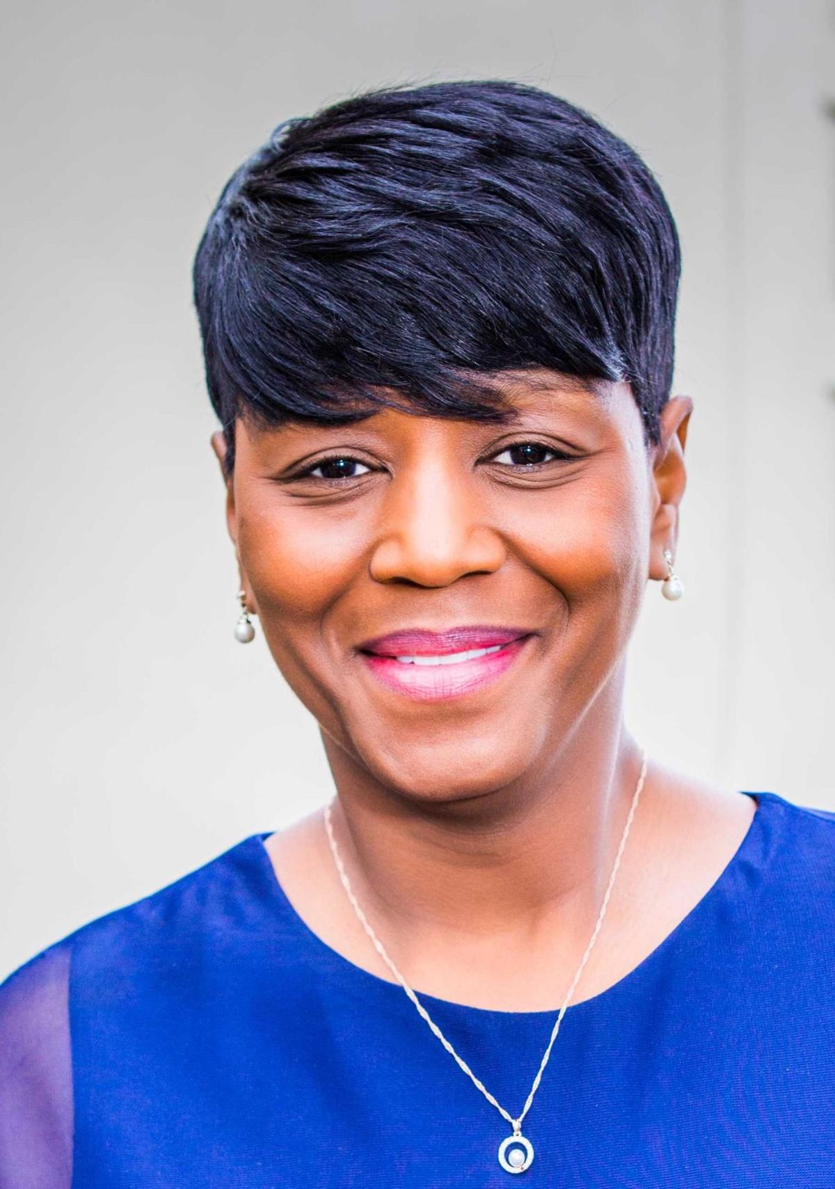 Community forum intended to educate residents | Local News | kdhnews.com