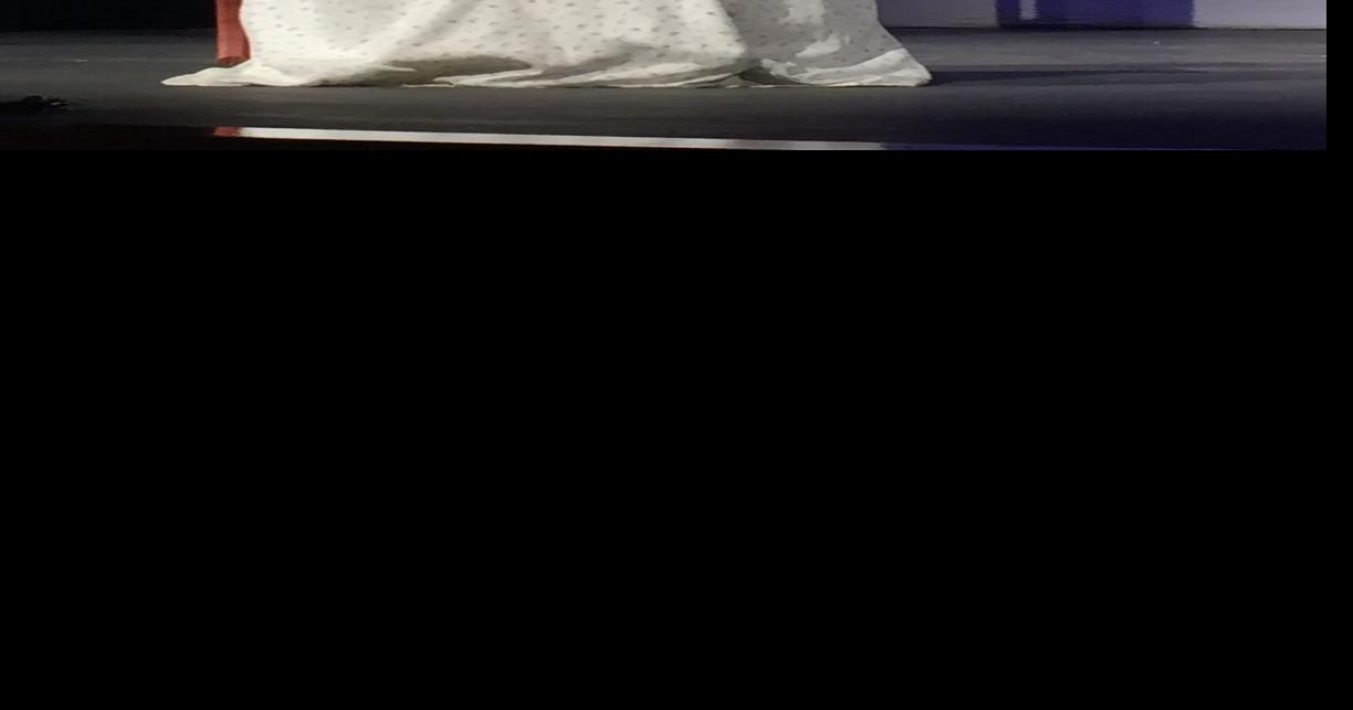 Cove students present 'Wild' comedy | Local News | kdhnews.com