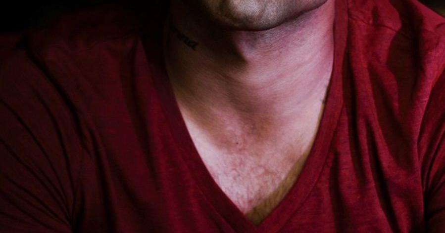 Kali Athinos Strongheart | Obituaries | kdhnews.com