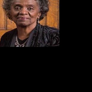 Kay Elizabeth Brown | Obituaries | kdhnews.com