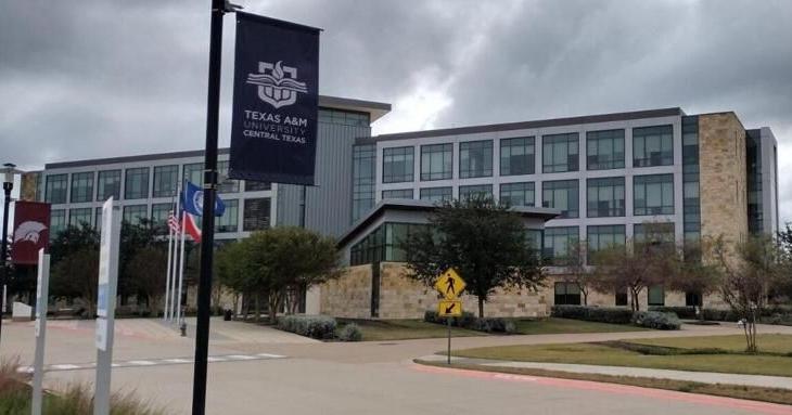 A&M-Central Texas and CTC will both hold graduations Friday | Education ...