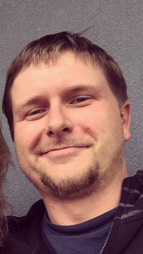 Ethan Gregg Phillips | Obituaries | kdhnews.com