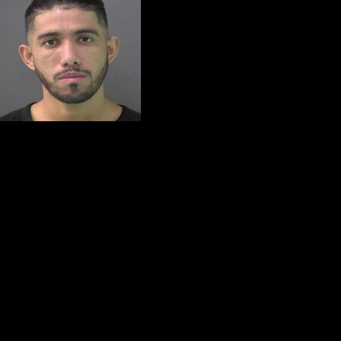 Killeen man pleads guilty to hit-and-run | Crime | kdhnews.com