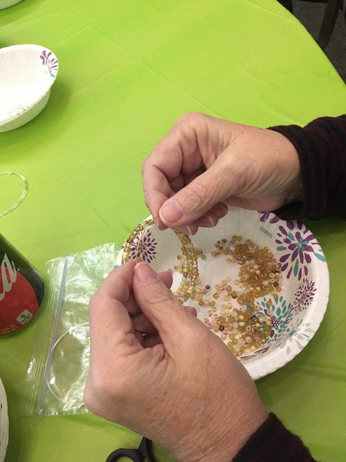 Makers Day encourages creativity of Killeen youths | Harker Heights ...