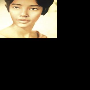 Ruby Lockhart | Obituaries | kdhnews.com