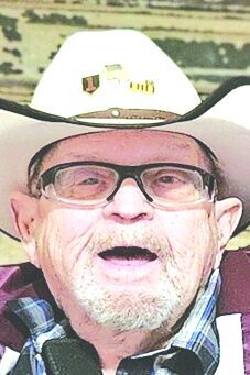 Robert William Golding Sr. | Obituaries | kdhnews.com