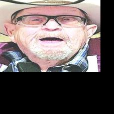 Robert William Golding Sr. | Obituaries | kdhnews.com