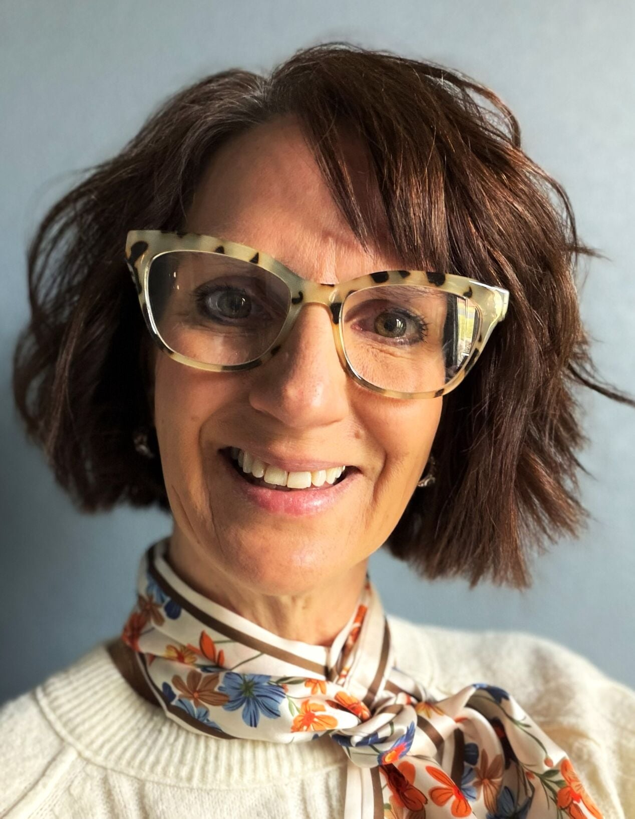 VanZee named chief human resources officer at Central Texas College ...
