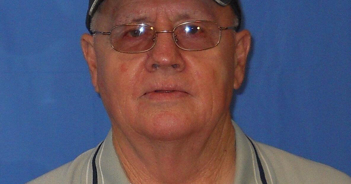 CCISD bus driver behind the wheel for more than two decades | | kdhnews.com