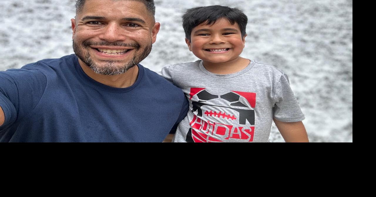 Fort Cavazos soldier’s story of leadership issues hitting home with ...