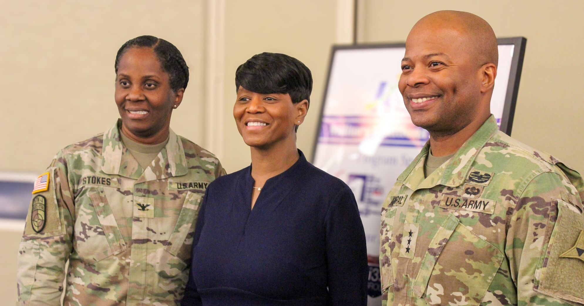 DoD deletion policy trickles into Killeen city communications | Local ...