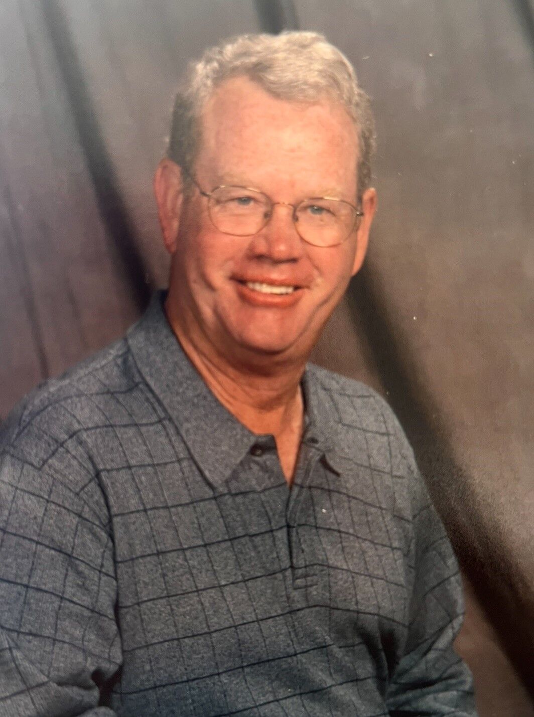 DONALD SPLAWN | Obituaries | kdhnews.com