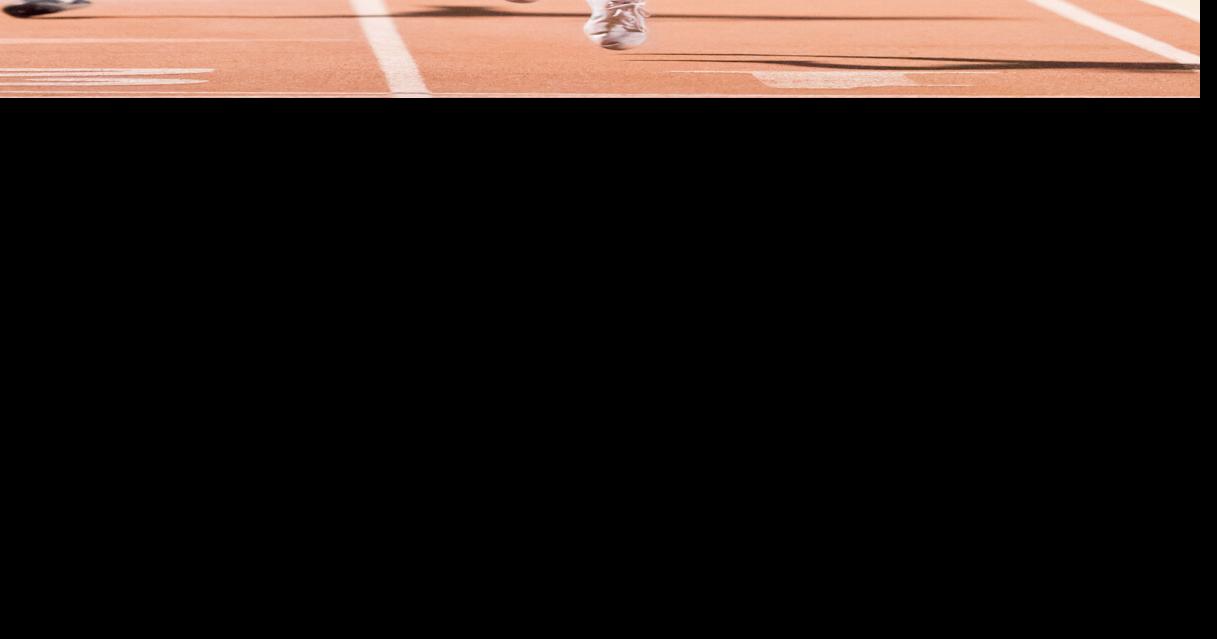TOP SPEED: Shoemaker boys use edge on track to win District 22-5A meet ...