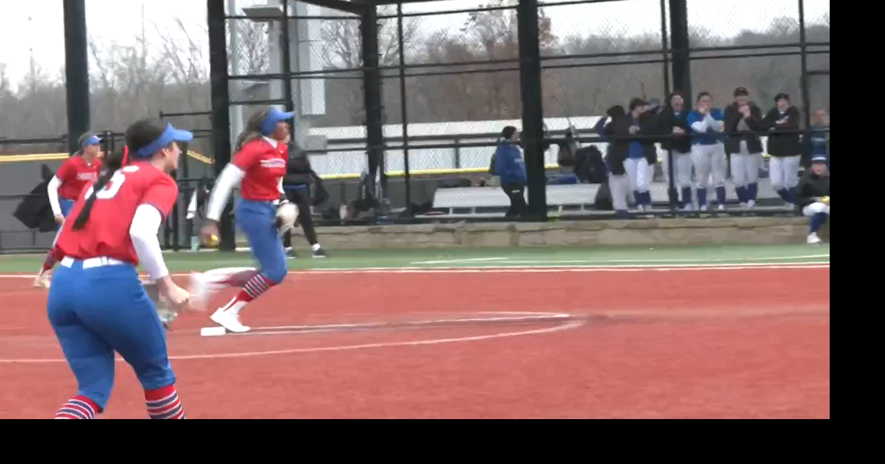 Murray State softball earns number one ranking | Texas | kdhnews.com