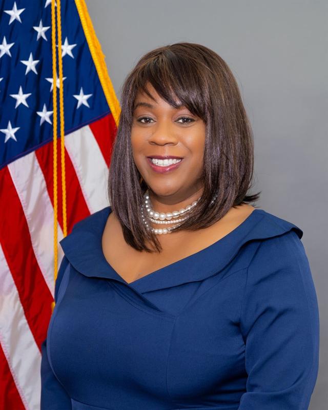 Mayor Pro Tem Jessica Gonzalez to hold virtual town hall Sunday | Local ...