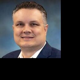 Ott to be honored as public education ambassador next month in Waco ...