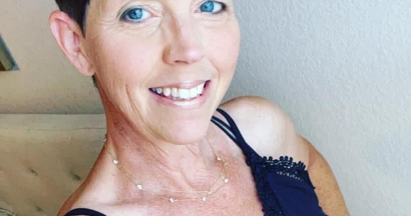 Copperas Cove woman faces recurrence of life-threatening illness with ...