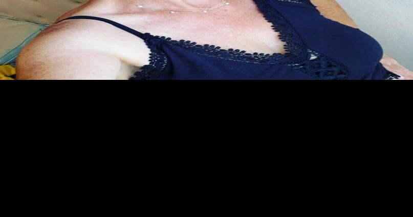 Copperas Cove woman faces recurrence of life-threatening illness with ...