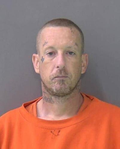 Texas man sentenced probation after repeated domestic violence ...