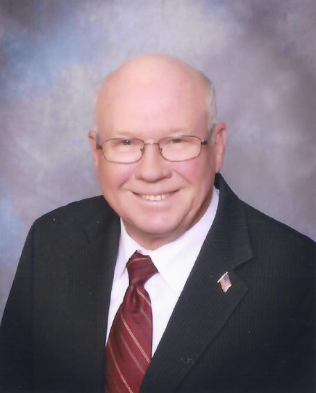 Anthony Dale Dunn | Obituaries | kdhnews.com