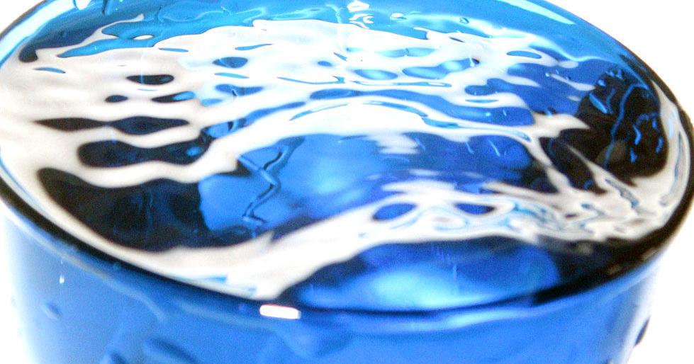 Bell County WCID No. 5 issues boil notice for Heidenheimer area ...