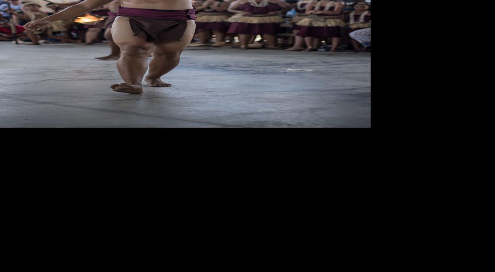 Celebrating Guam’s liberation | Community | kdhnews.com