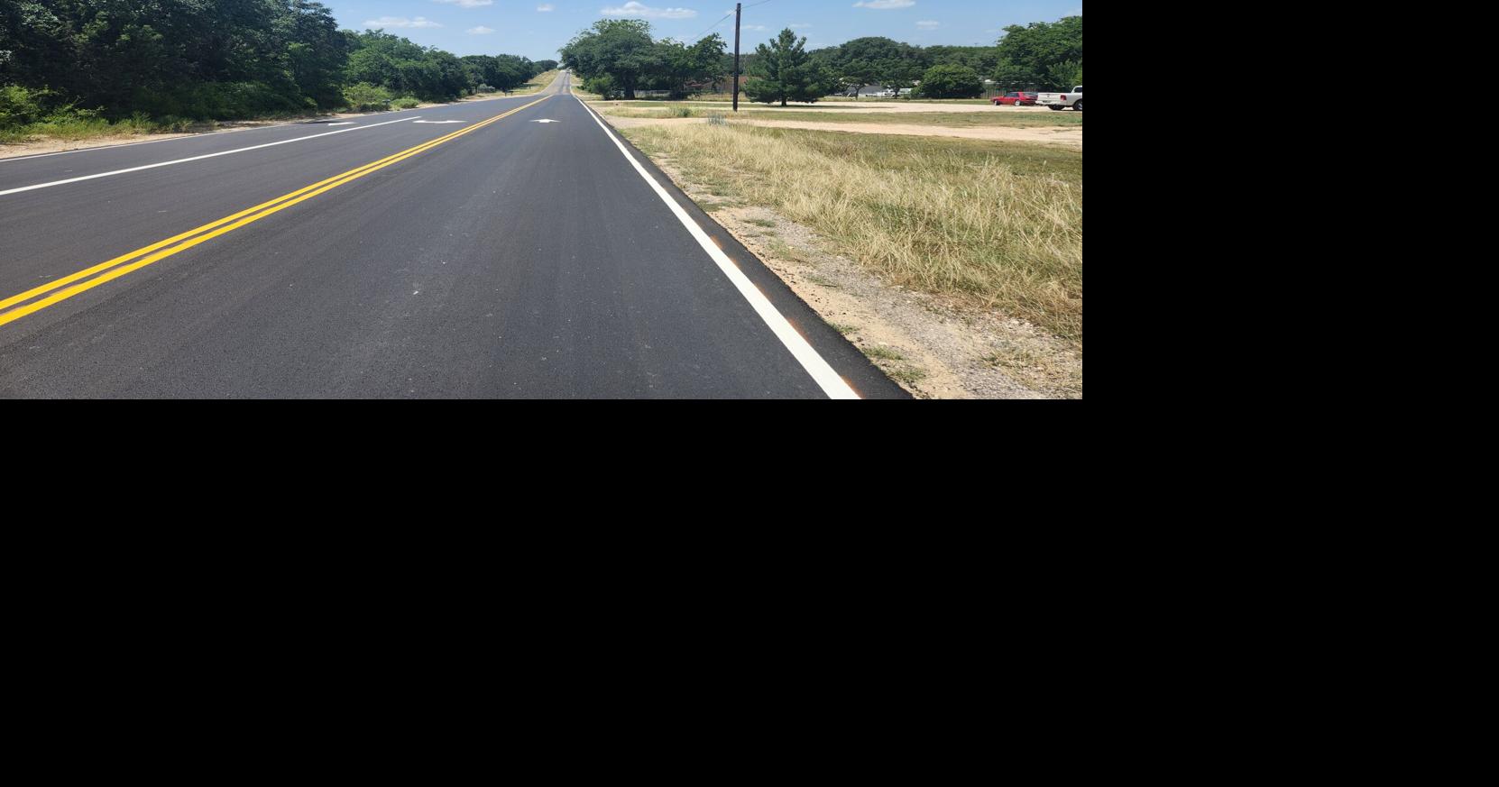 Student safety questioned at Tuesday’s KISD board meeting | Local News ...