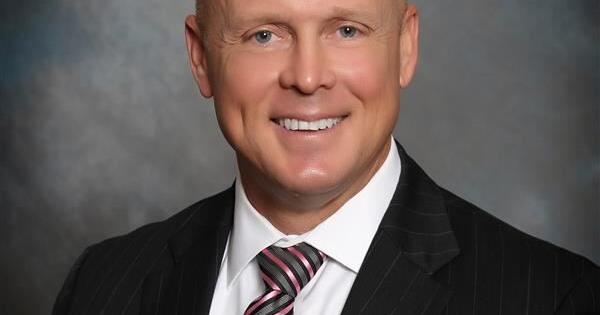 Contract extended to 2027 for KISD superintendent | Local News ...