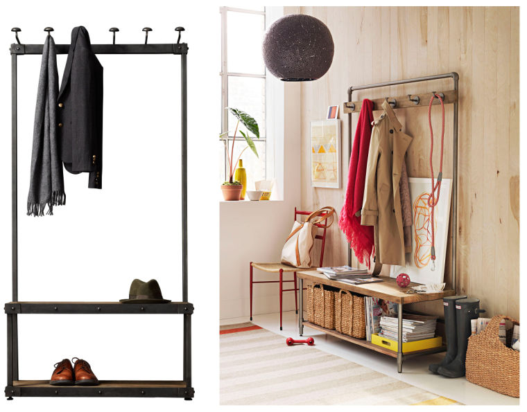 Simple fixes transform improve home s design At Home kdhnews