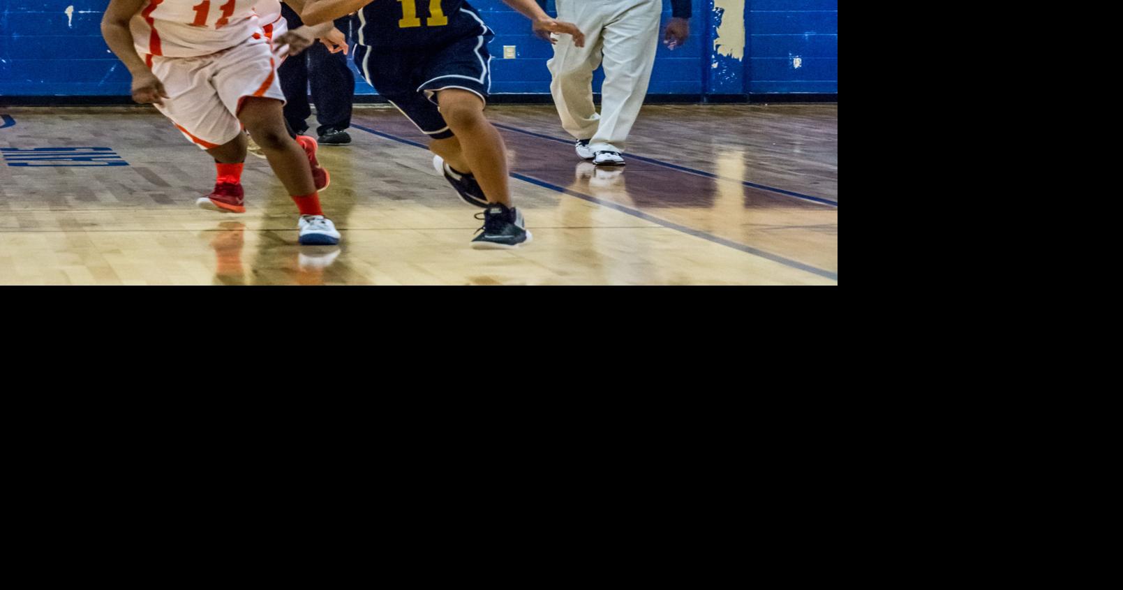 MIDDLE SCHOOL BASKETBALL: 7A Grizzlies open playoffs with victory ...