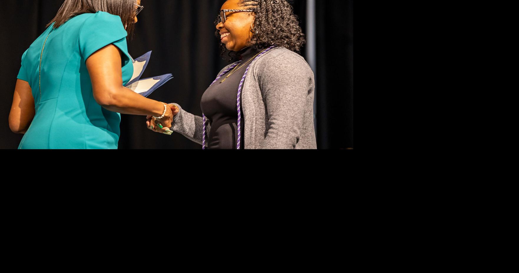 KISD earns District of Distinction honors for 2nd year | Education ...