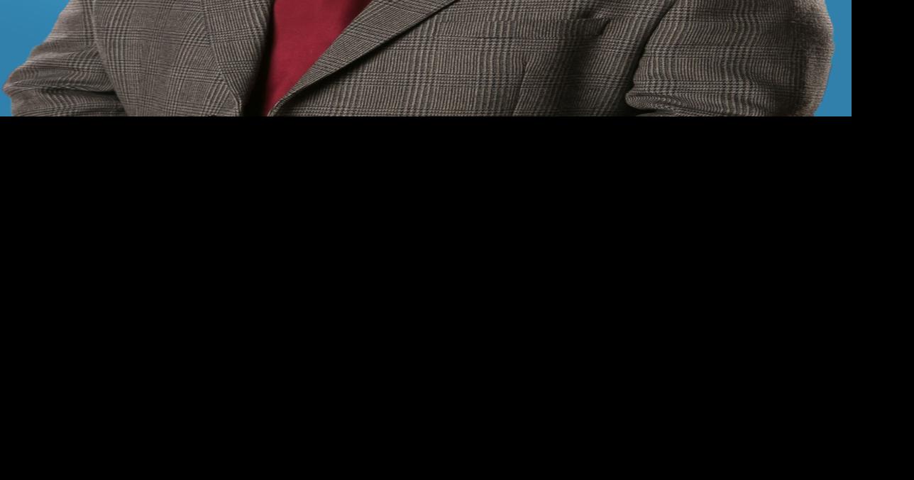 EMC Harrell to run for Coryell County judge | News | kdhnews.com