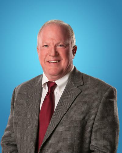 EMC Harrell to run for Coryell County judge | News | kdhnews.com