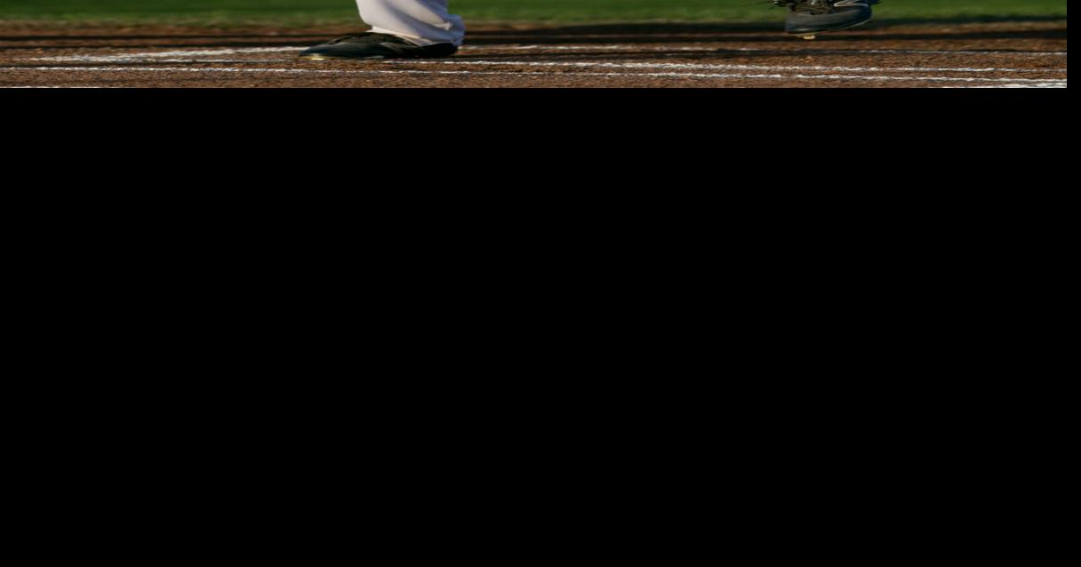 ALL-AREA BASEBALL: Patience was key to Bechtold’s breakout season for ...